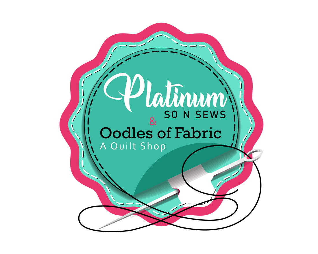 Buy Fabric Layer Cake Bundles for Easy Color Coordination